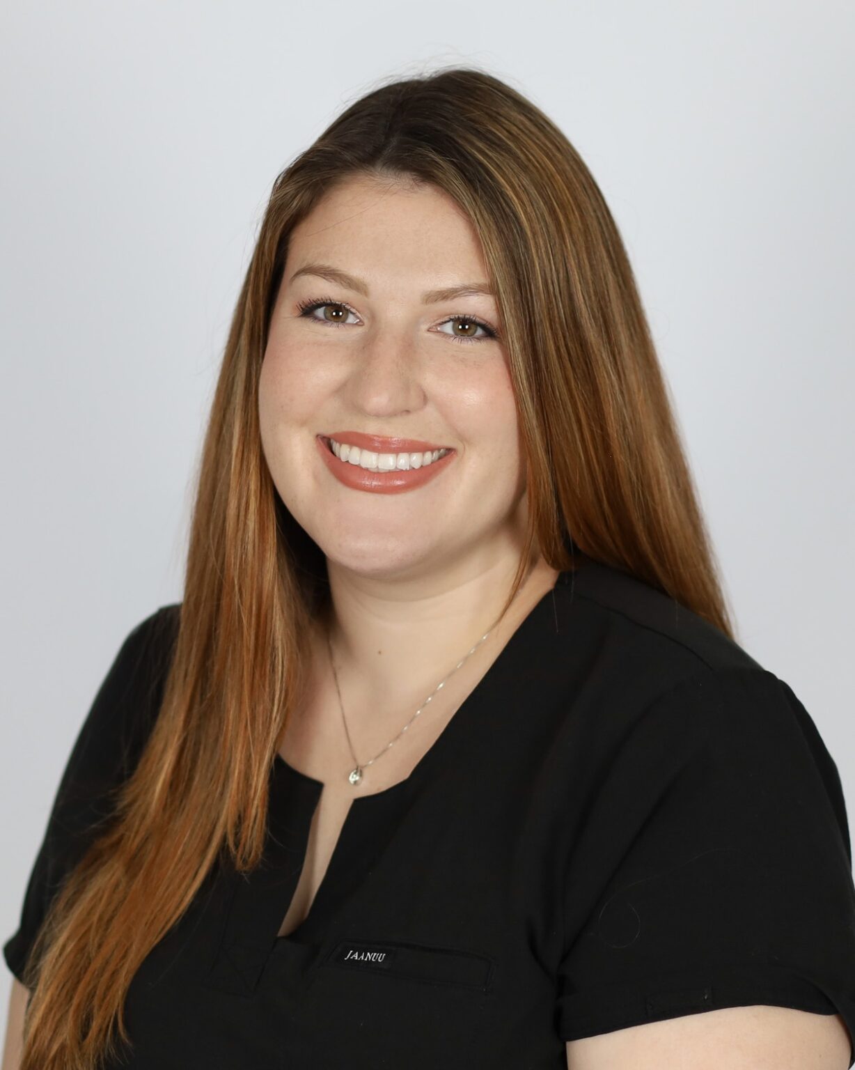 Professional Family Dentistry in Mullica Hill - H & O Dentistry